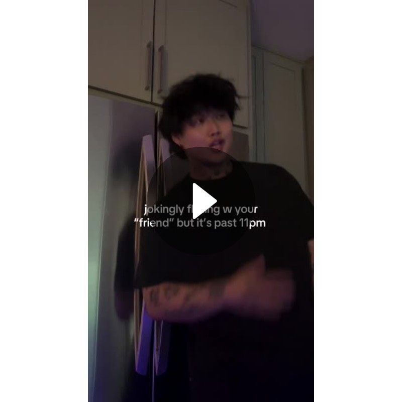 will_pyun | Spotlight on Snapchat