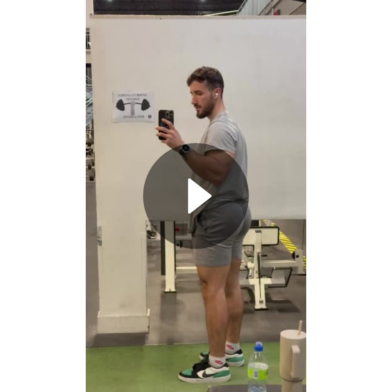 samvass5 | Spotlight on Snapchat