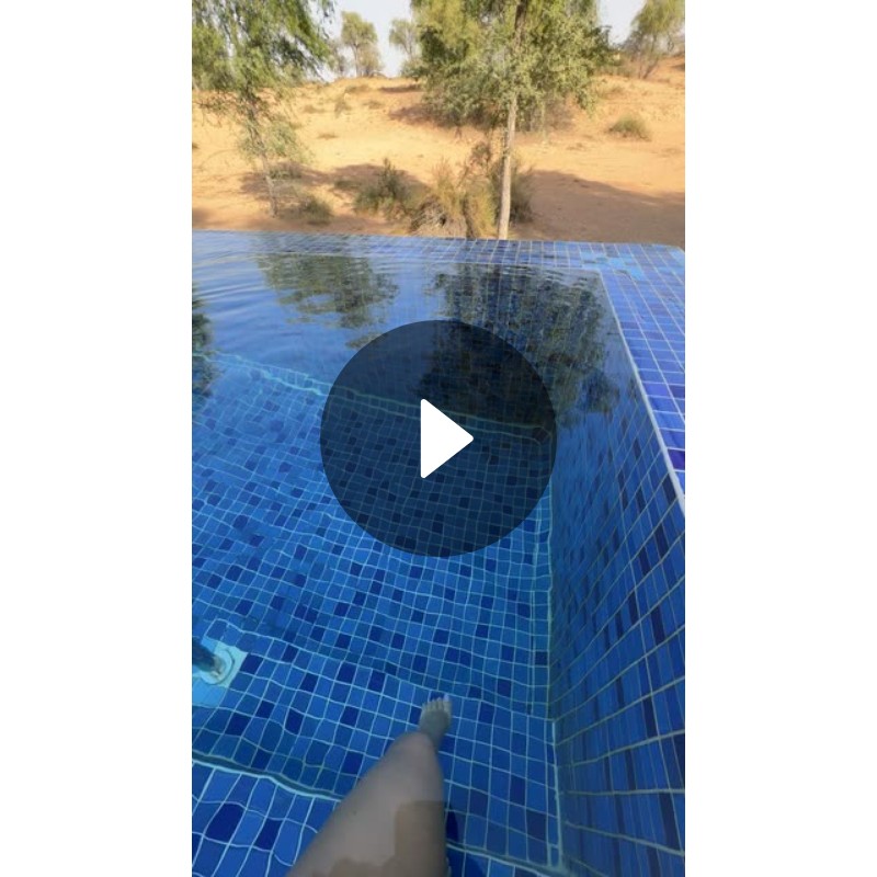 michamenassa | Spotlight on Snapchat