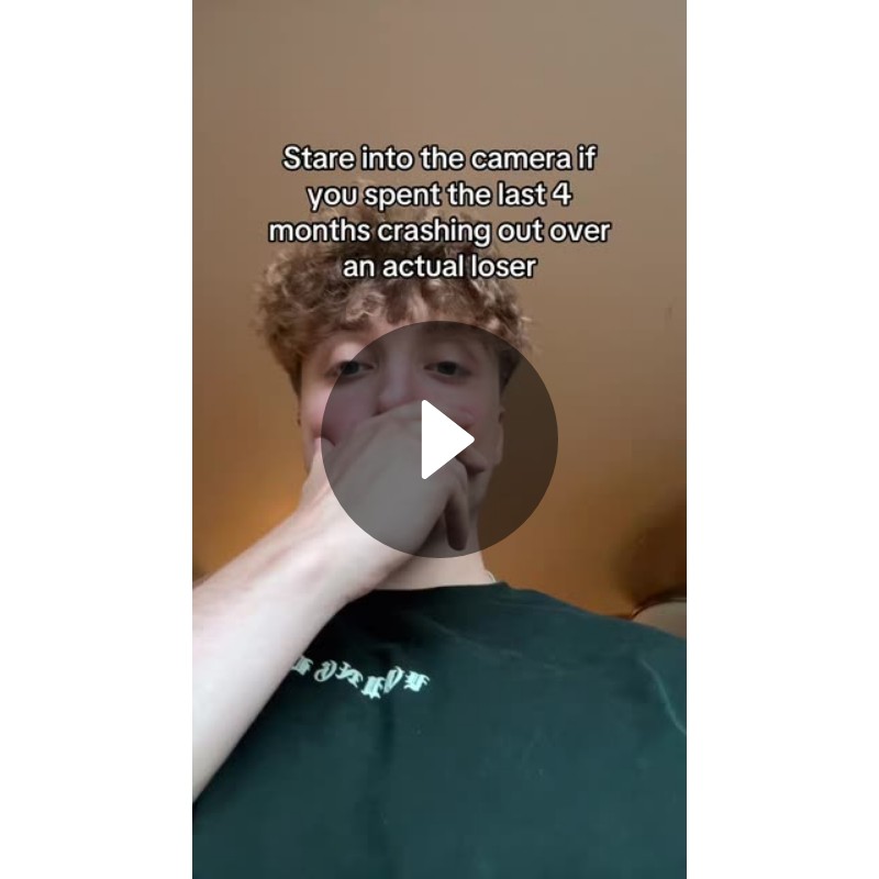logansbackupsnp | Spotlight on Snapchat