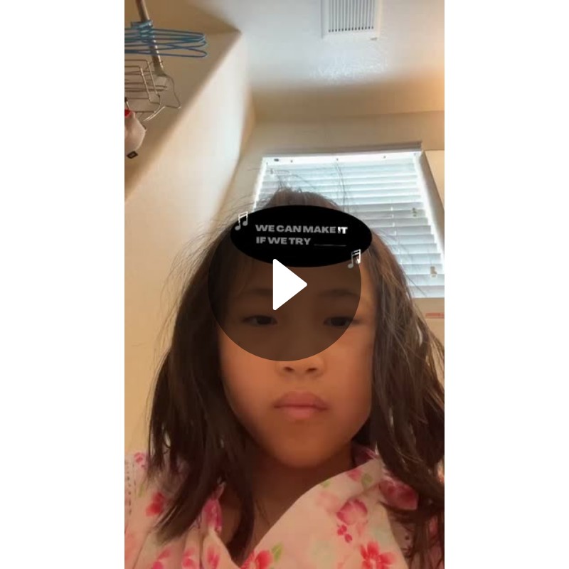 Spotlight on Snapchat