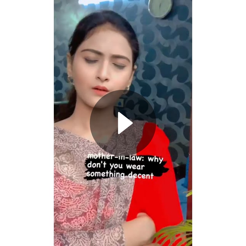 sakkiman1432 | Spotlight on Snapchat