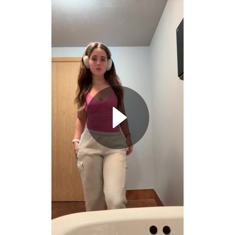 hope.ann7 | Spotlight on Snapchat