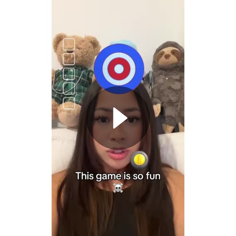 xbabyleahh | Spotlight on Snapchat