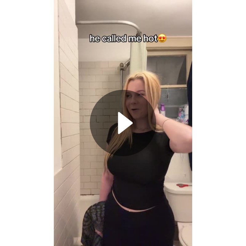 yellz000 | Spotlight on Snapchat