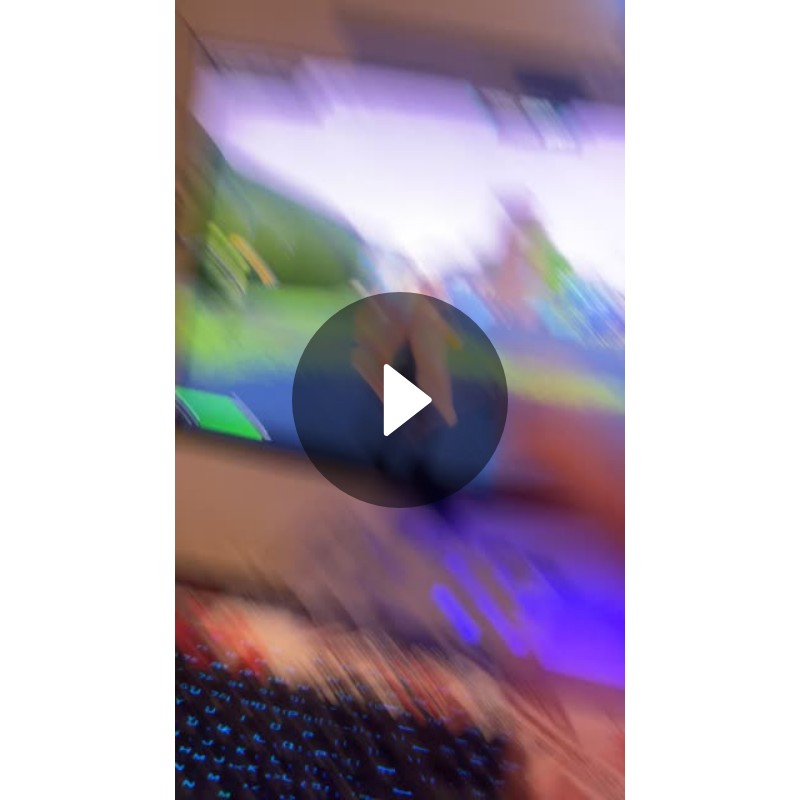 krazdy | Spotlight on Snapchat