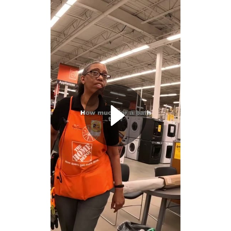 keenan_bank | Spotlight on Snapchat