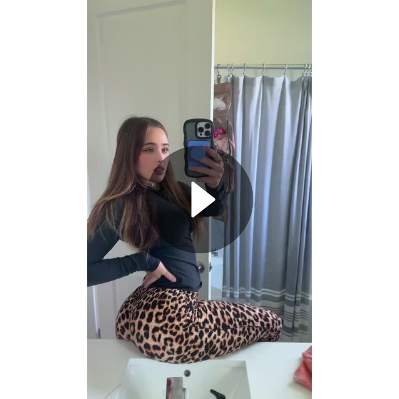 hope.ann7 | Spotlight on Snapchat