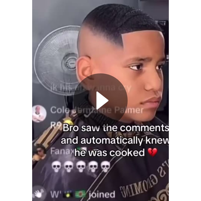 london_costen | Spotlight on Snapchat