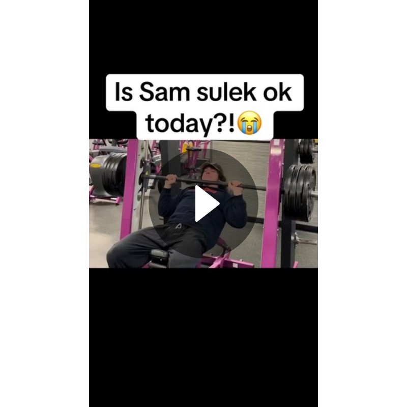 sam_selak | Spotlight on Snapchat