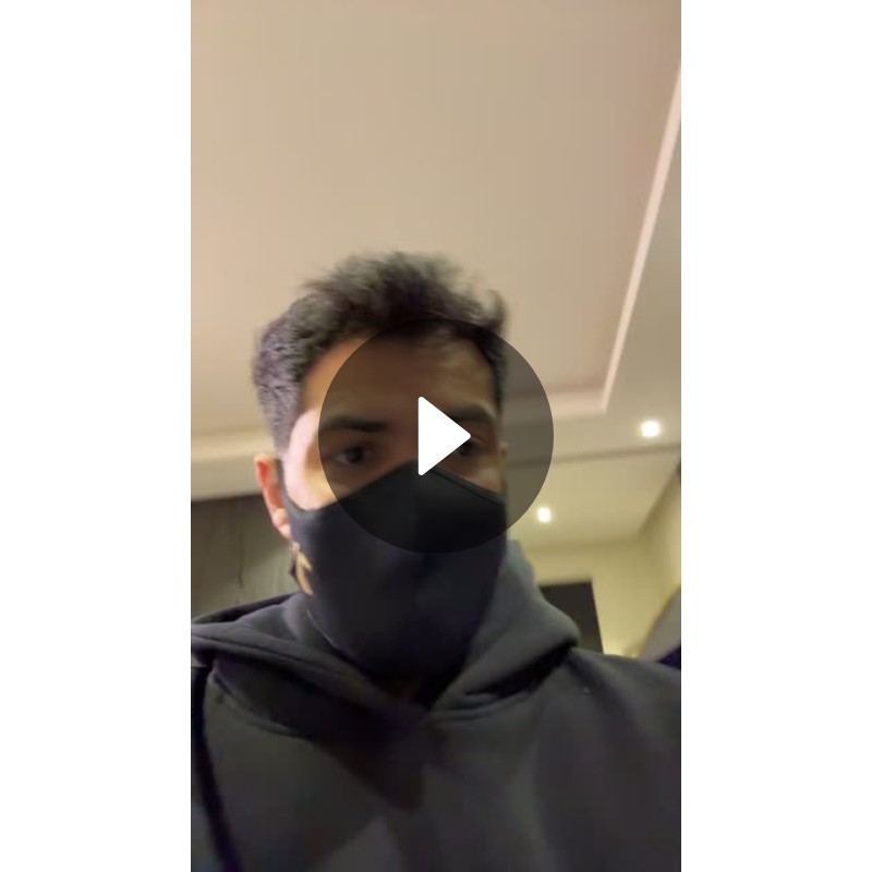 mrfifasa | Spotlight on Snapchat