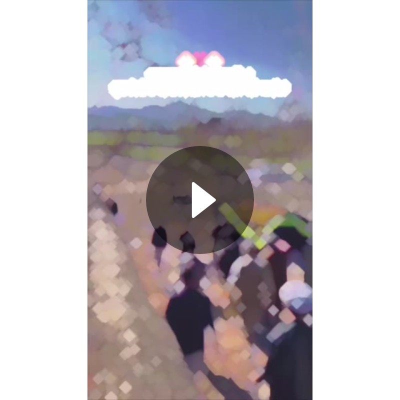 alone_boy7550 | Spotlight on Snapchat