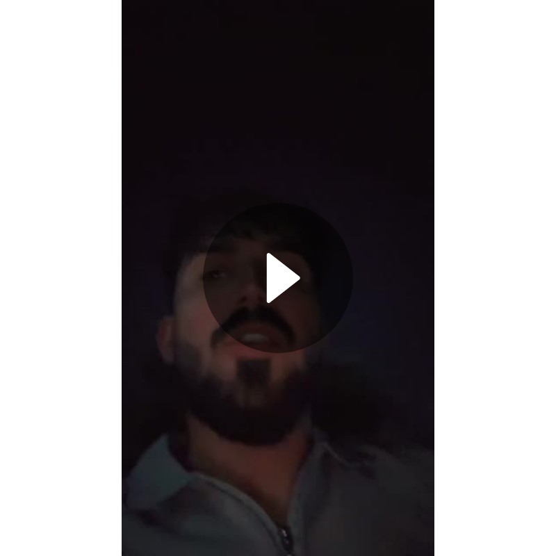 korsh_hawkar | Spotlight on Snapchat