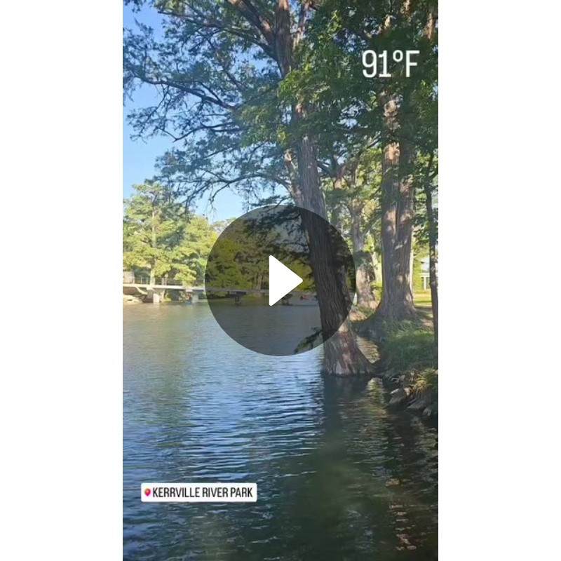 lydia_faithful | Spotlight on Snapchat