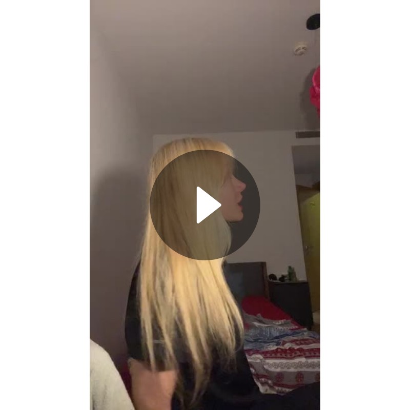 duygu.grmn | Spotlight on Snapchat