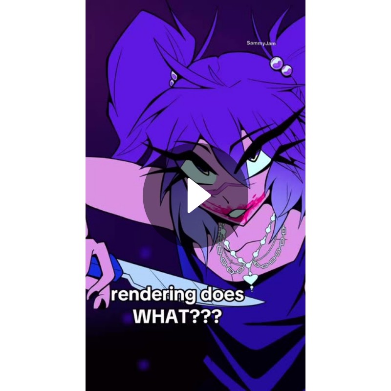 SammyJam | Spotlight on Snapchat