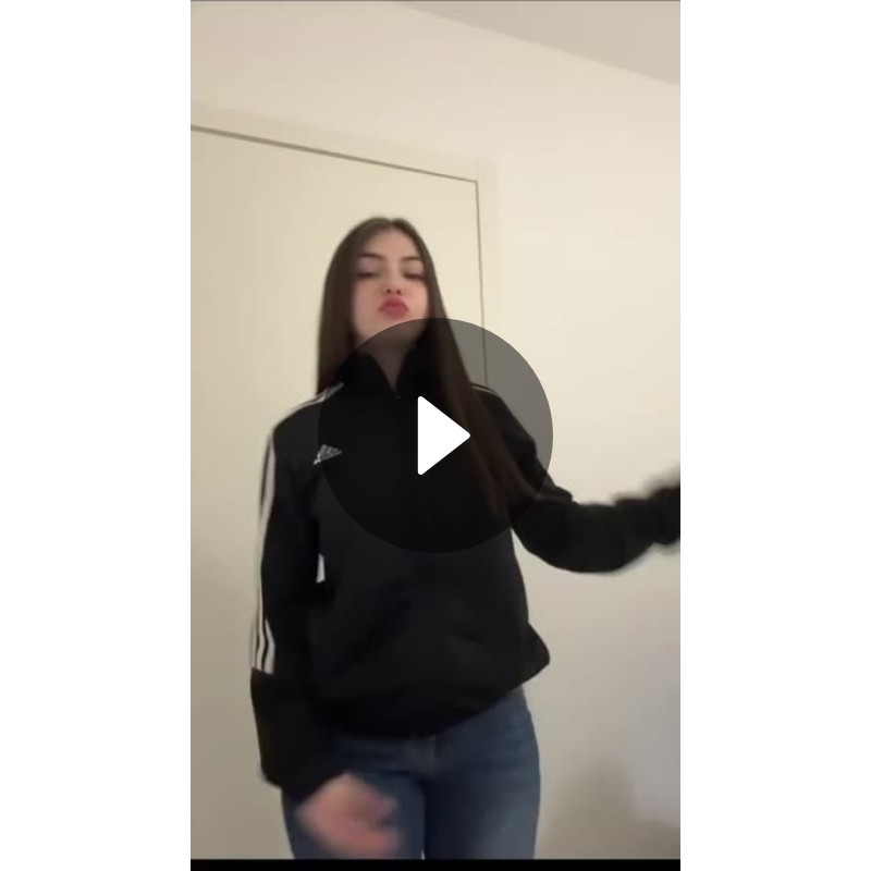 e_enkiiii | Spotlight on Snapchat