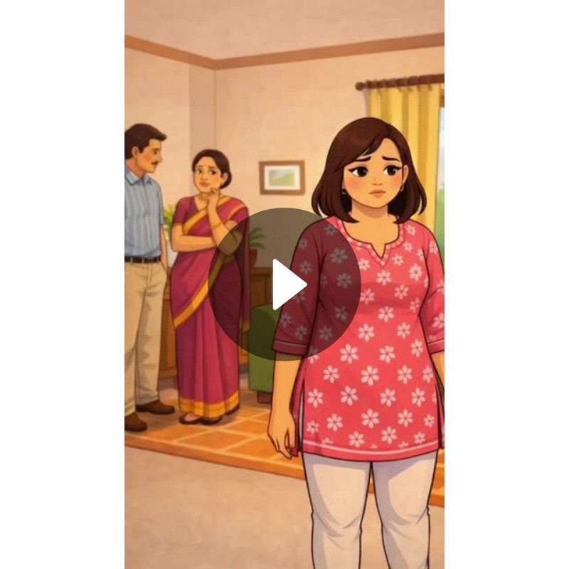Posted 12/24/2025 | N. Jha (@nishajha242713) | Spotlight
