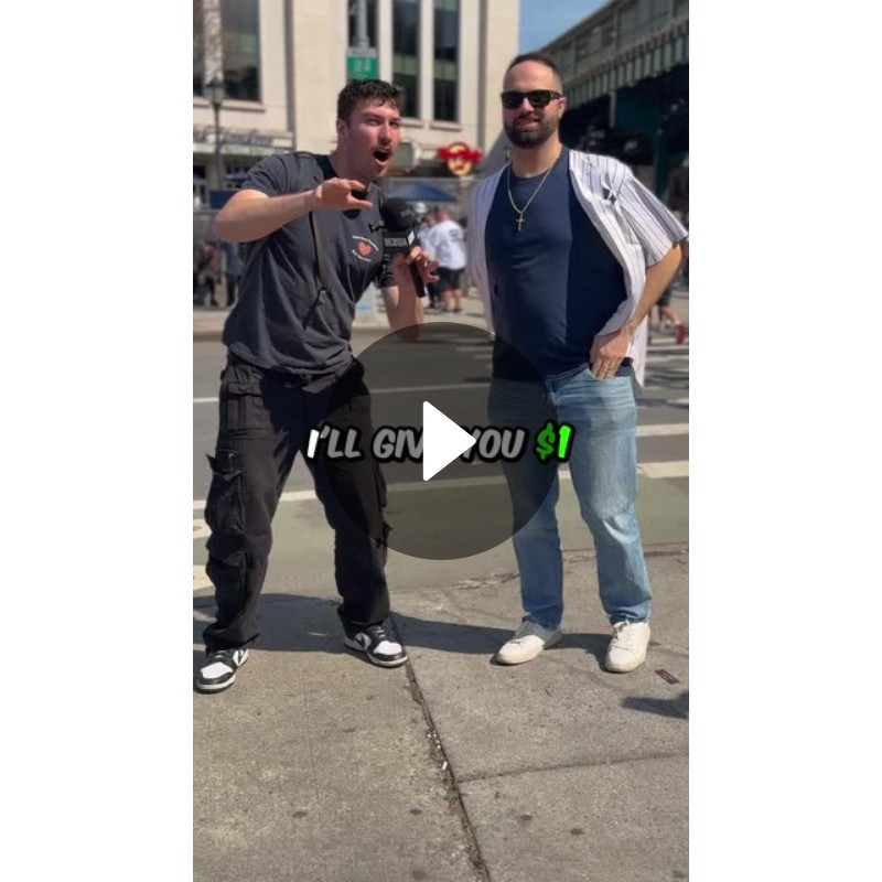 bebida.tailgate | Spotlight on Snapchat