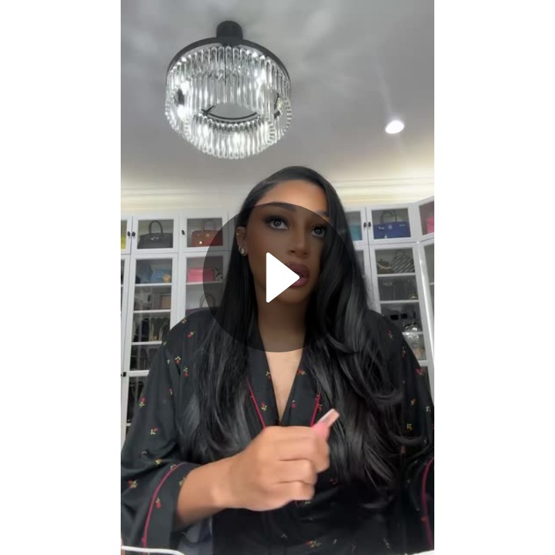 jai.nice | Spotlight on Snapchat