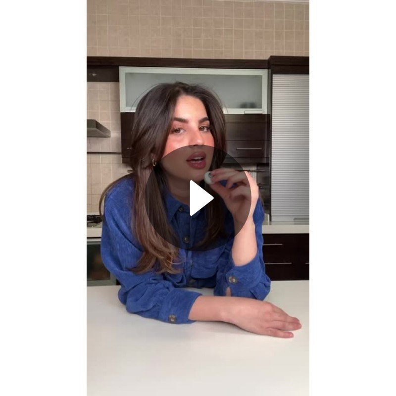 saba-shamaa | Spotlight on Snapchat