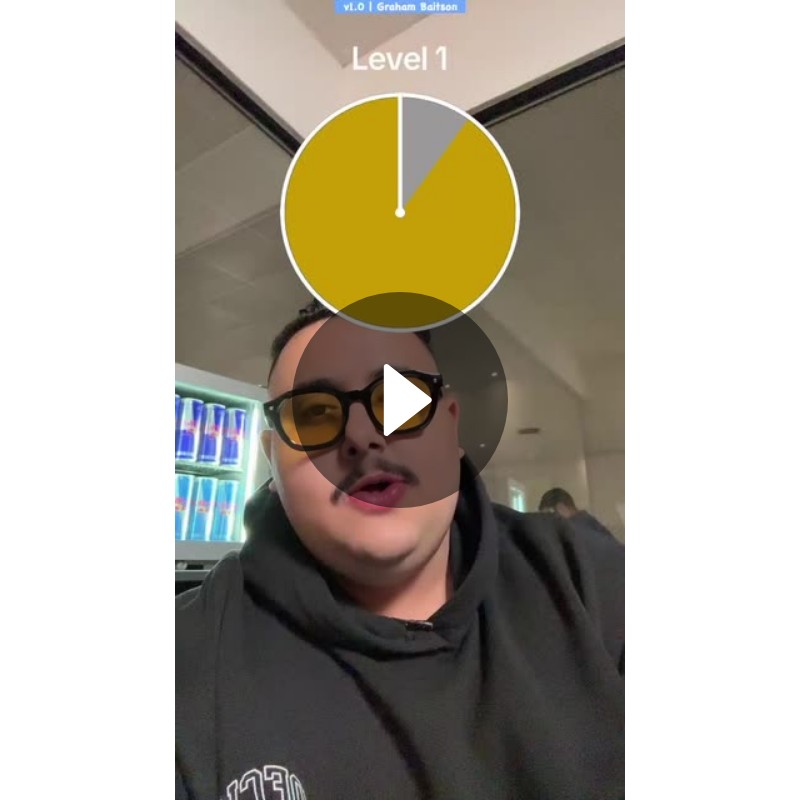 snap.topz | Spotlight on Snapchat