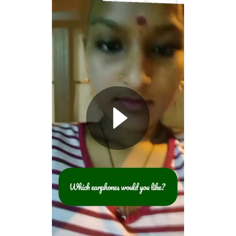 Spotlight on Snapchat