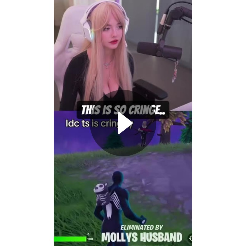 This is so cringe.. | Spotlight on Snapchat