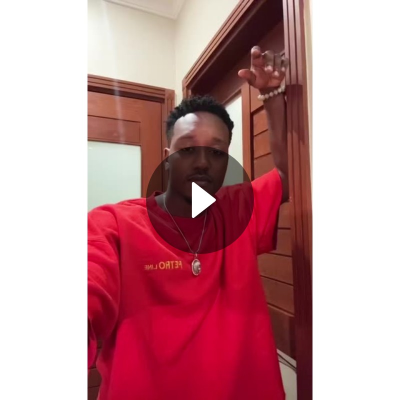 element_eleeeh | Spotlight on Snapchat