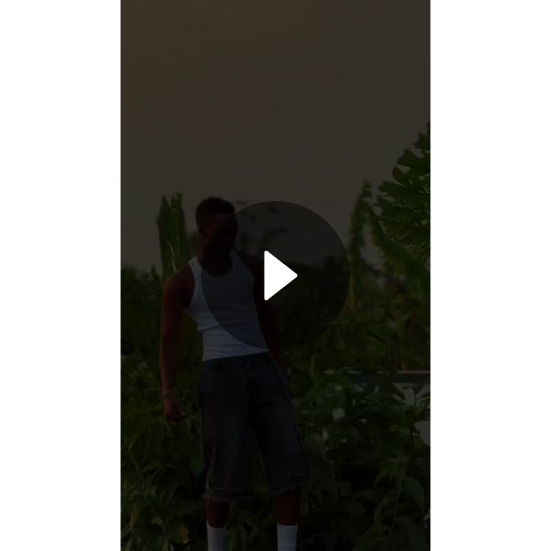 element_eleeeh | Spotlight on Snapchat