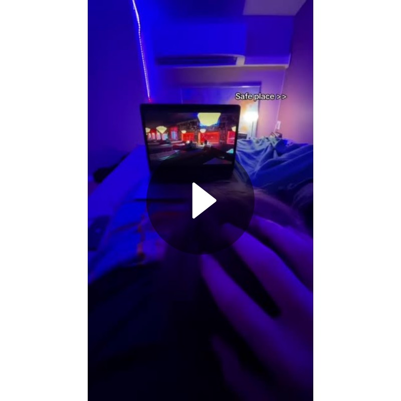 sna_couple | Spotlight on Snapchat