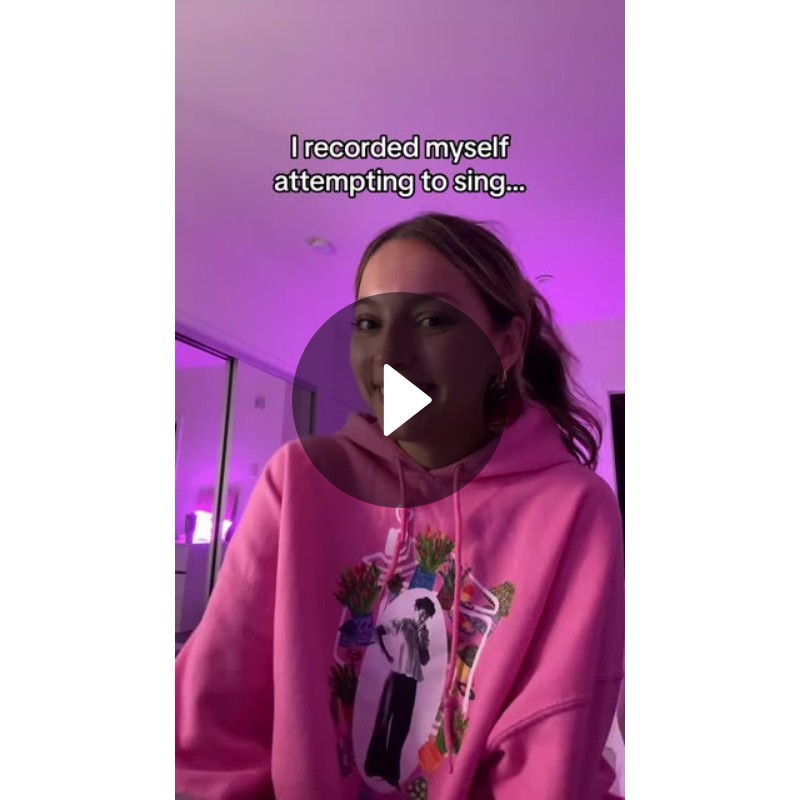 niki_patton | Spotlight on Snapchat