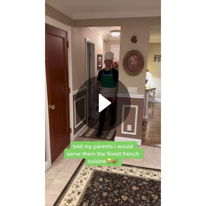 wild.encounters | Spotlight on Snapchat