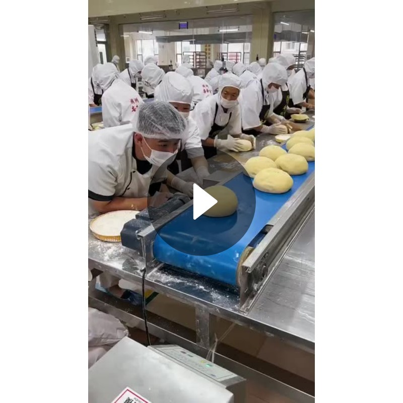 as2030_d | Spotlight on Snapchat