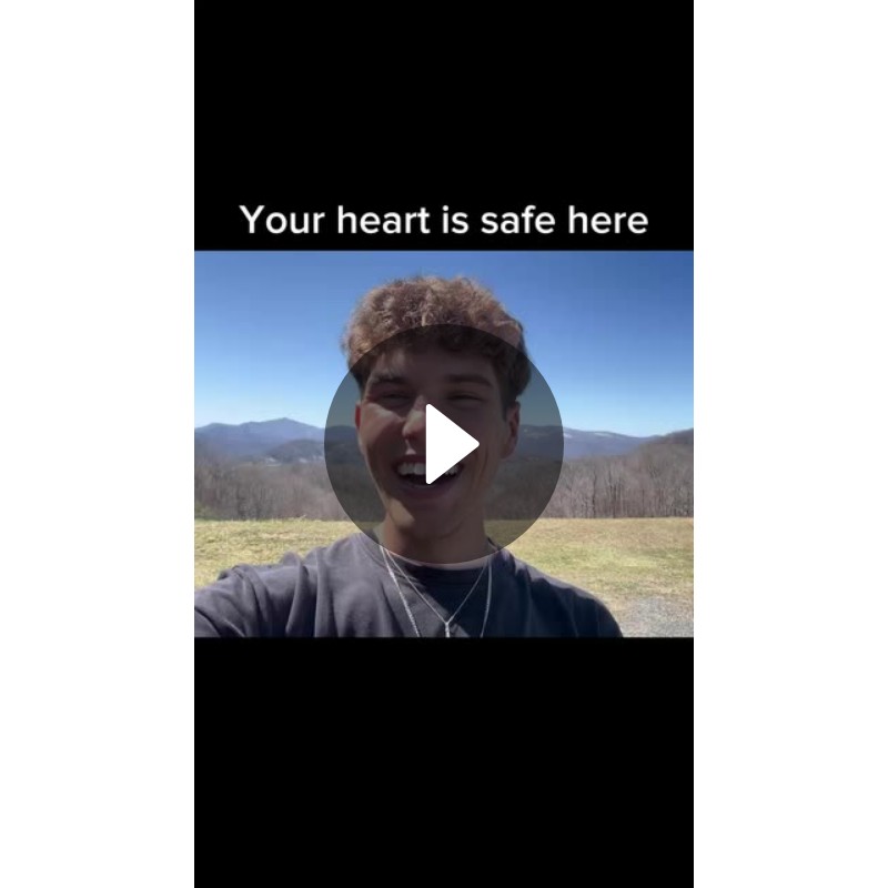 jack.scalise | Spotlight on Snapchat