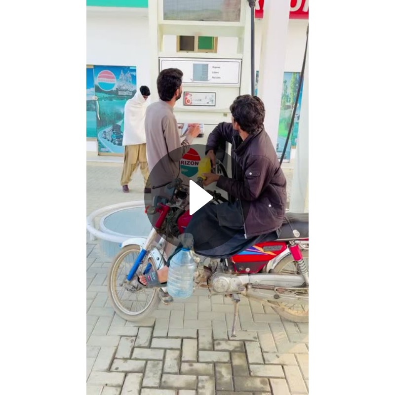 team.mts1 | Spotlight on Snapchat