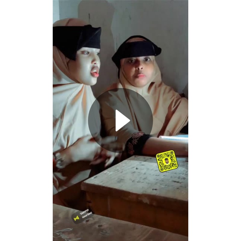 gallad_gurey | Spotlight on Snapchat