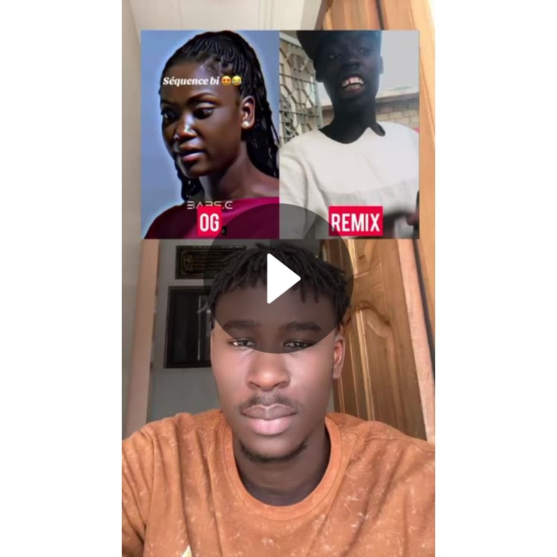 mandione_off | Spotlight on Snapchat