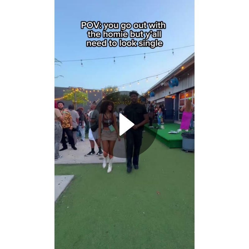 Megan Botnick (@mbeeco) | send this to someone YOU’D homiezone in ...