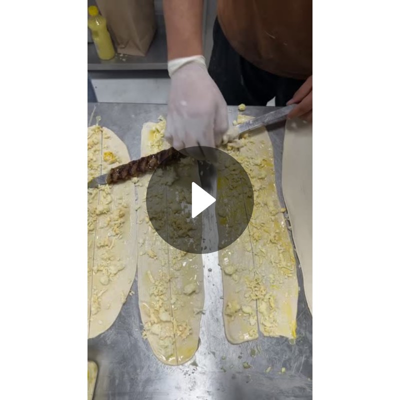 rabia.alsuwaidi | Spotlight on Snapchat