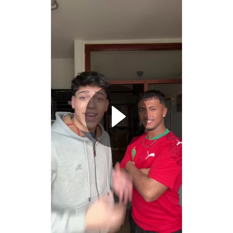 haidar.tlass | Spotlight on Snapchat