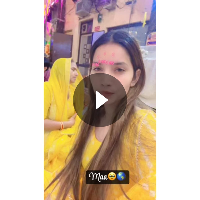 Maa🥹🌎 | Spotlight on Snapchat