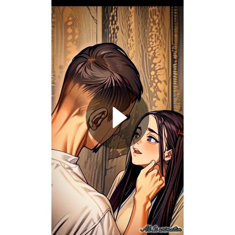 ali.waly1 | Spotlight on Snapchat