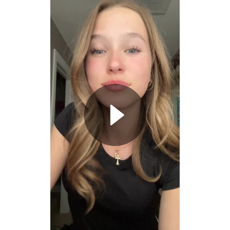 kealy063 | Spotlight on Snapchat