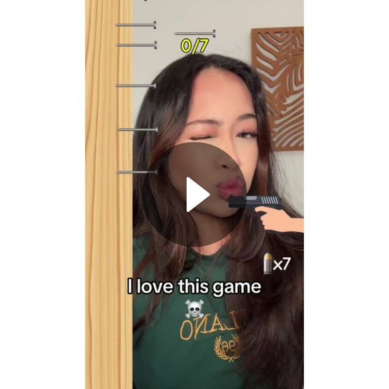 xbabyleahh | Spotlight on Snapchat