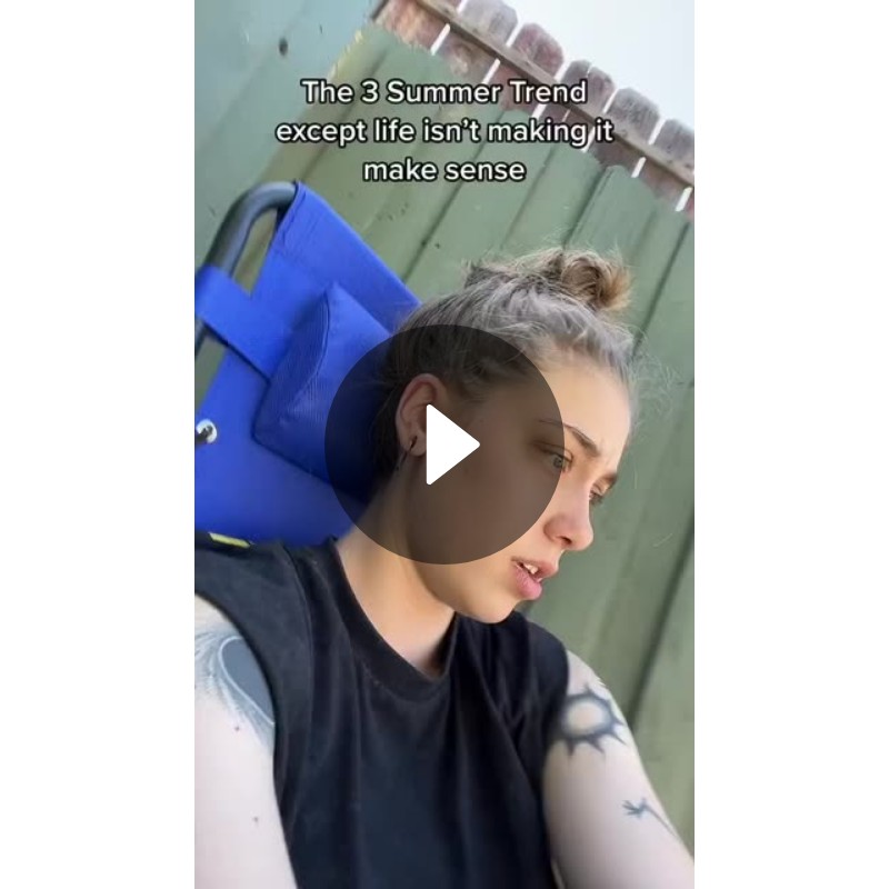 onlyjayus | Spotlight on Snapchat