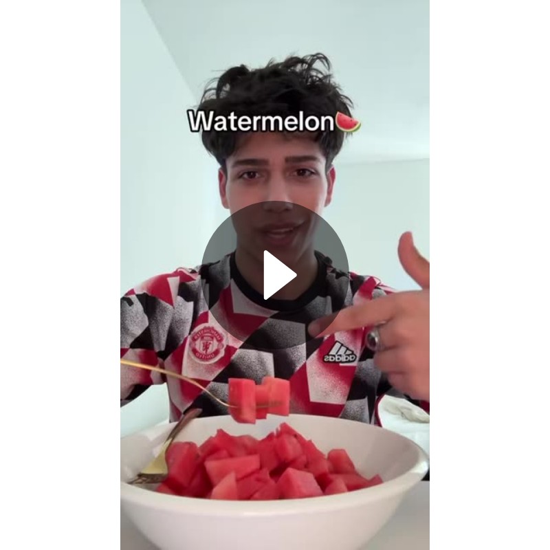 haidar.tlass | Spotlight on Snapchat