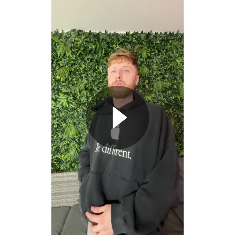 jakebsweet | Spotlight on Snapchat