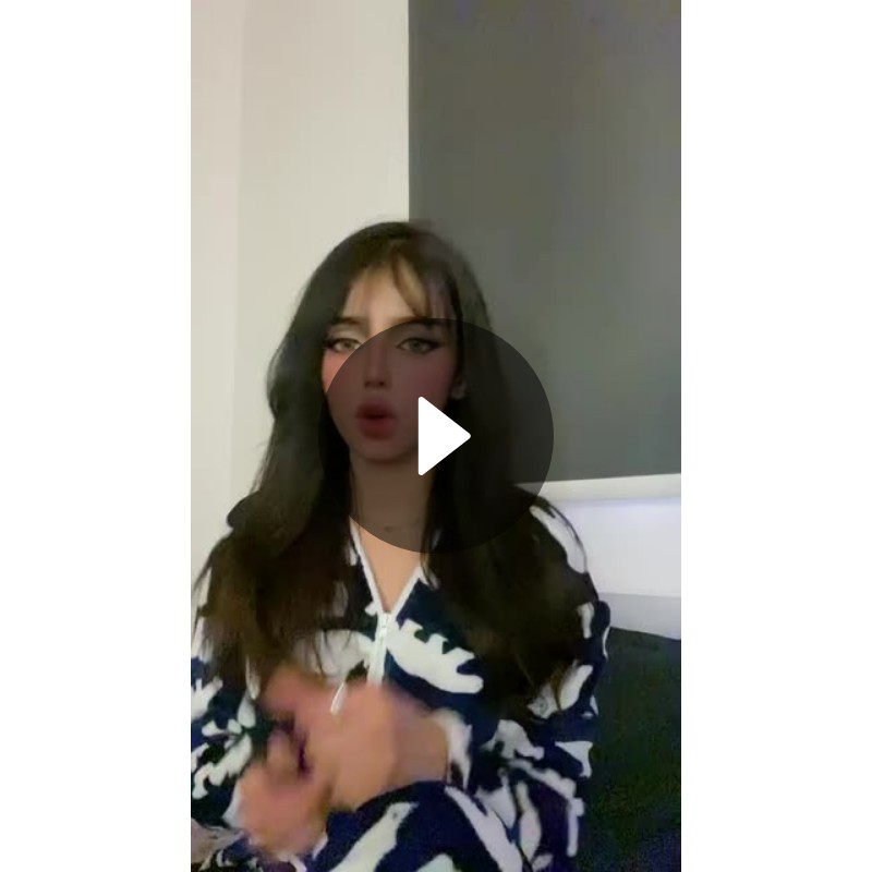 mk.z13g | Spotlight on Snapchat