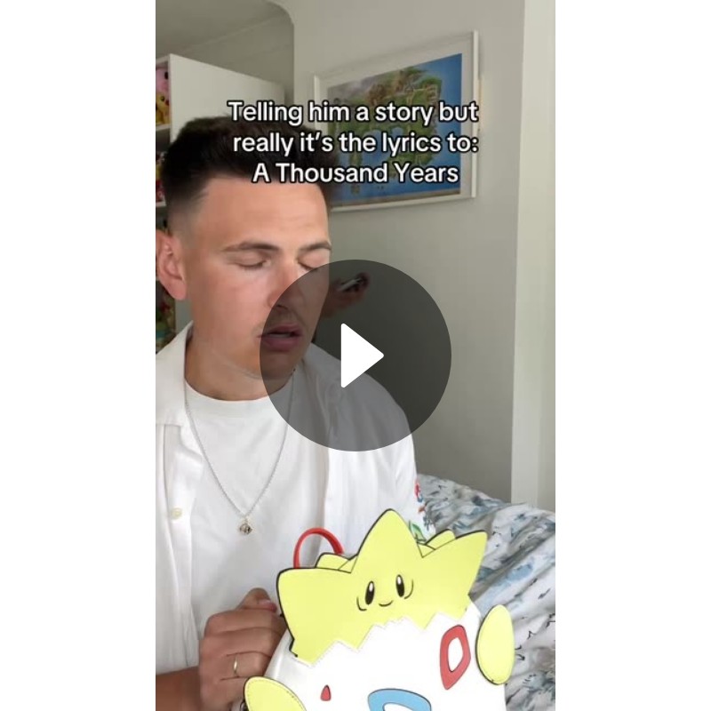 matthewandryan | Spotlight on Snapchat